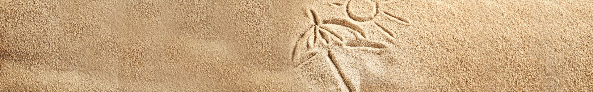 +1 Impresii ☀️ Hotel Tui Magic Life Rixos Beldibi Kemer